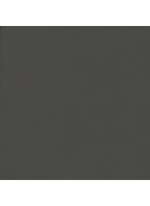 Carpinteria Limitada