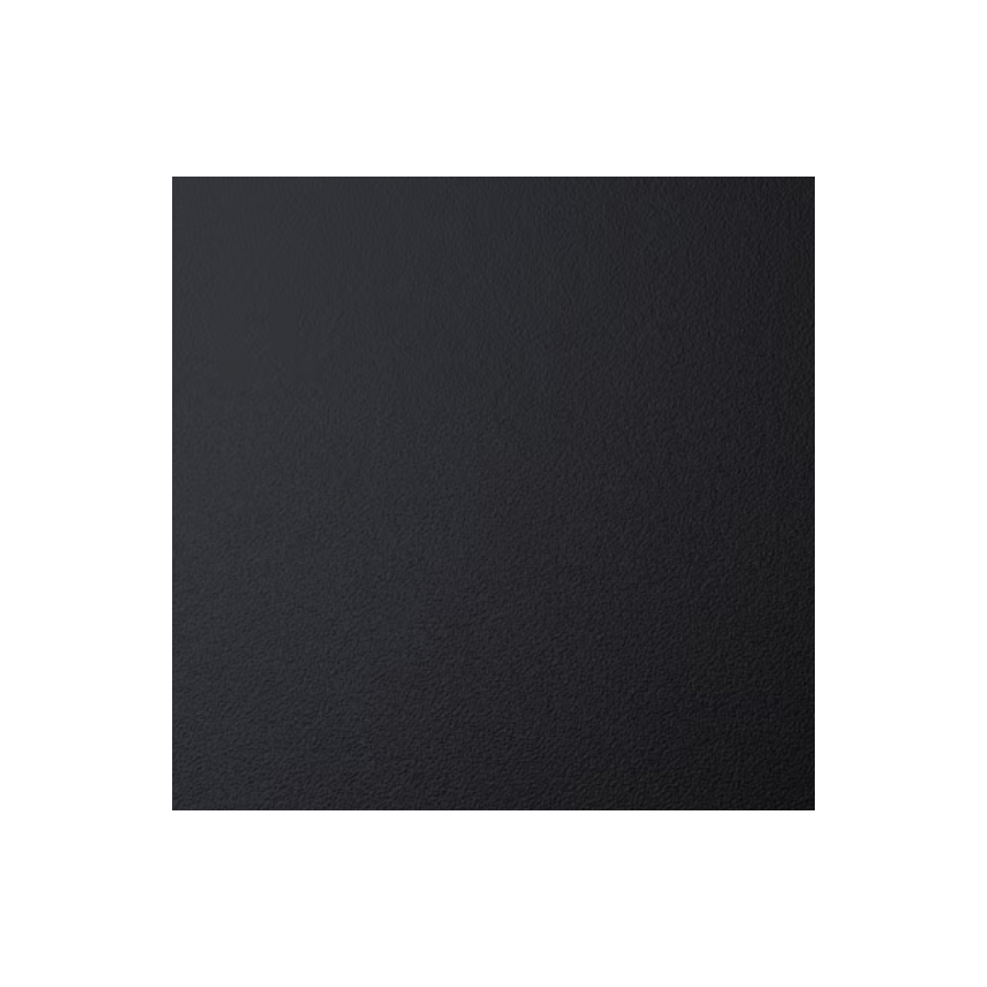 TAPACANTO NEGRO 29X2